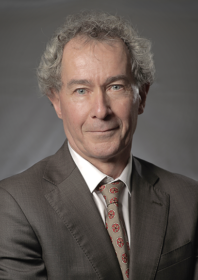 Ginger Group : Ginger BURGEAP